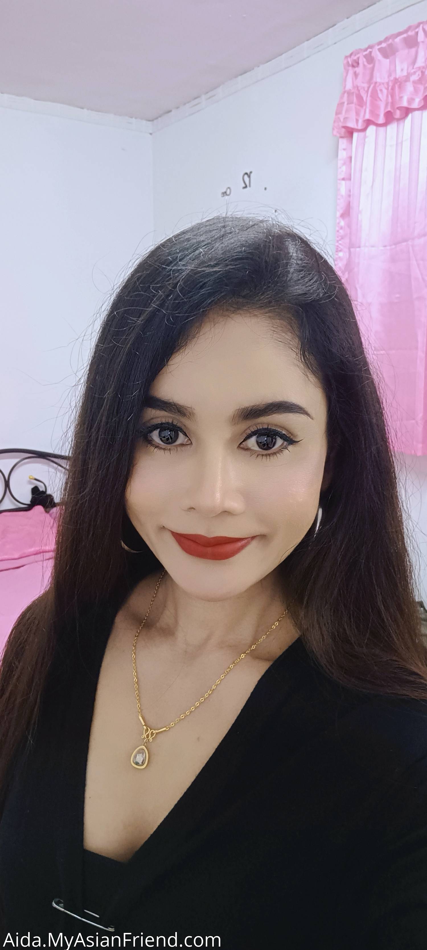 Aida's Blog Post For The 15th Of February 2023