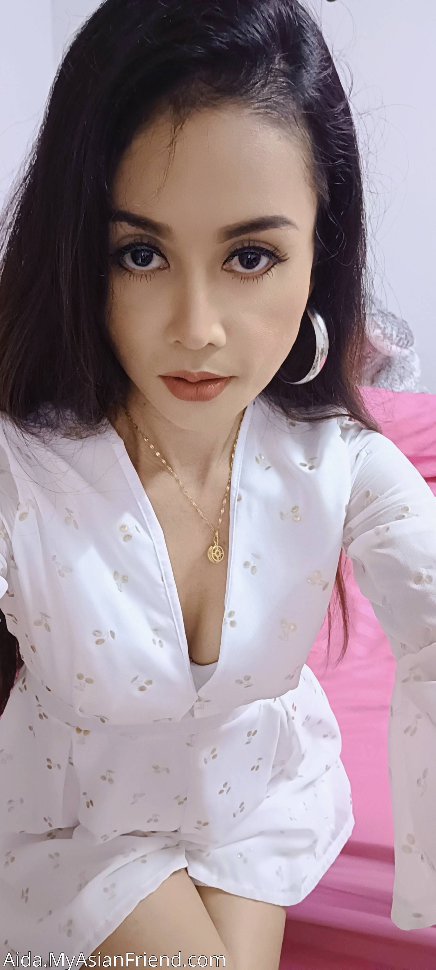 Aida's Blog Post For The 3rd Of May 2023