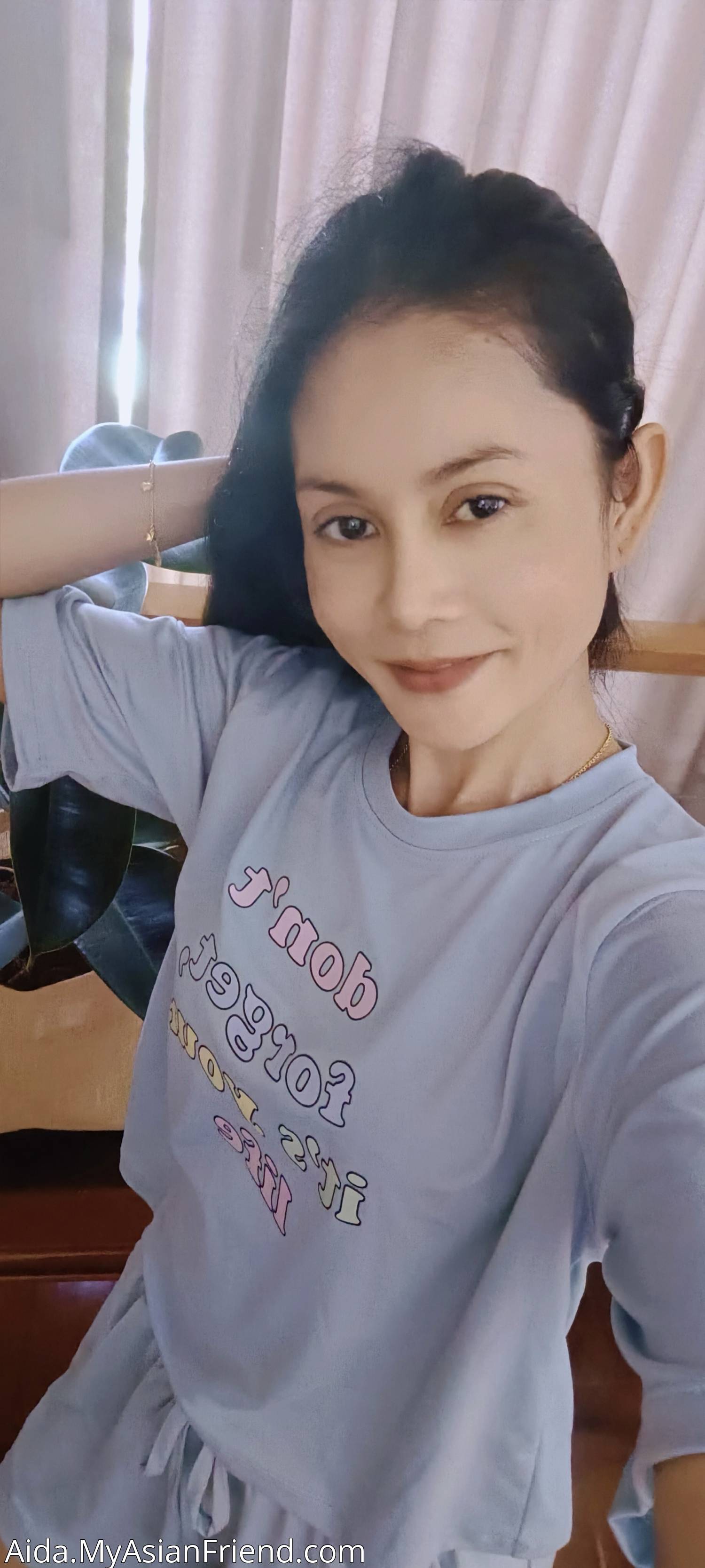 Aida's Blog Post For The 18th Of May 2023