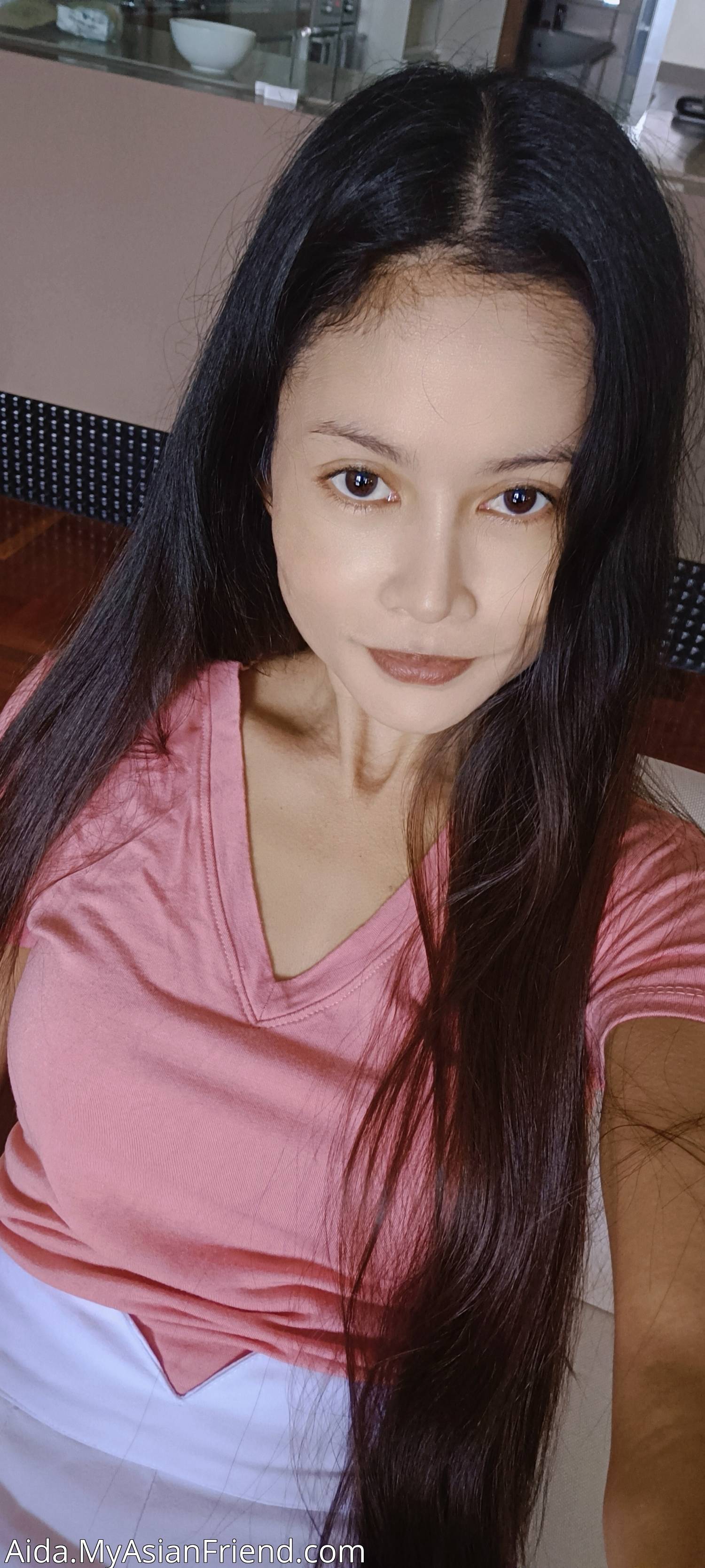 Aida's Blog Post For The 27th Of May 2023