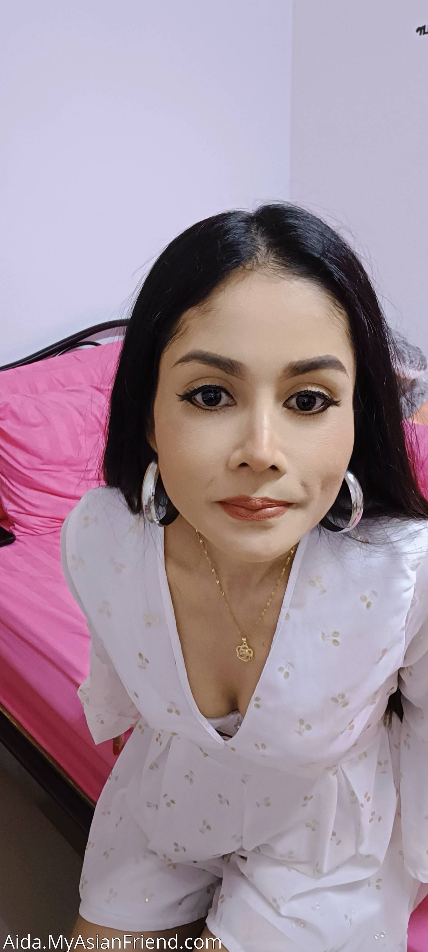 Aida's Blog Post For The 24th Of August 2023