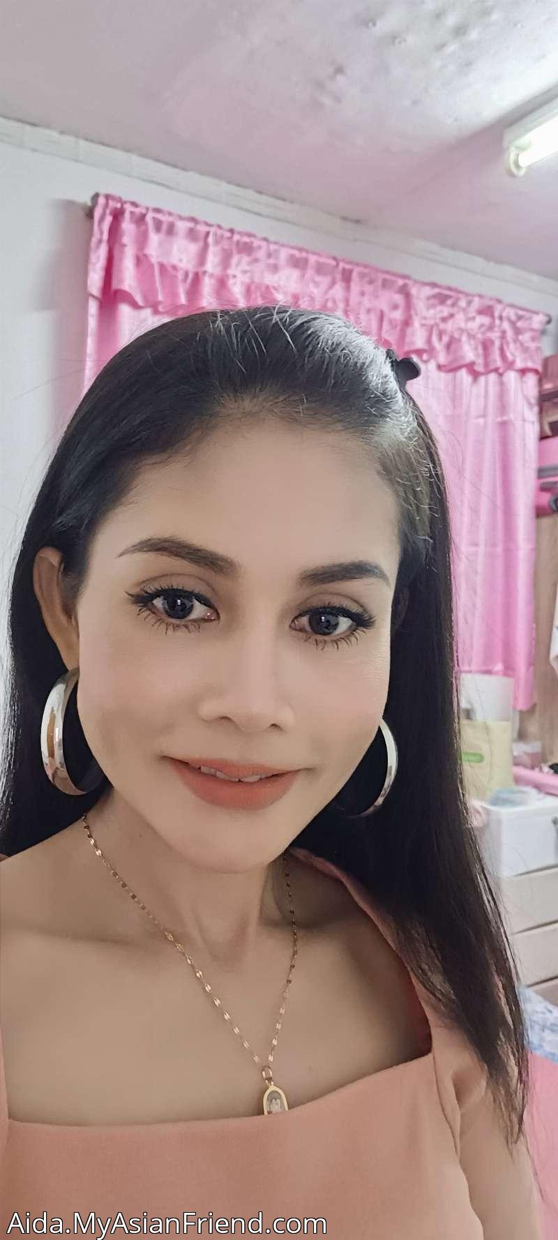 Aida's Blog Post For The 17th Of November 2023